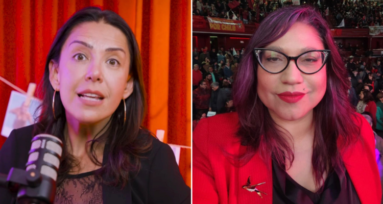 Juan Antonio Labra reaparece en TV y confiesa que "nunca" dejó de ...