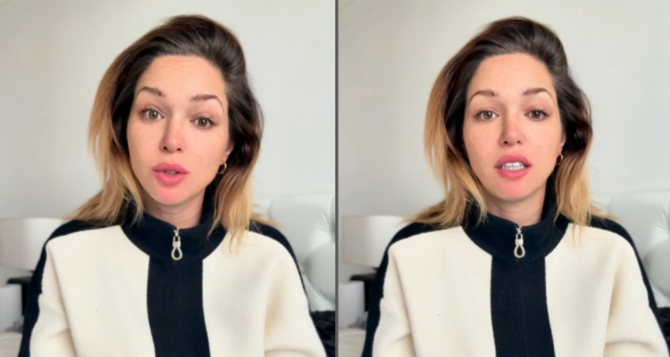 ’Miss Paine’ arremete contra El Muro por parodia realizada en el ...