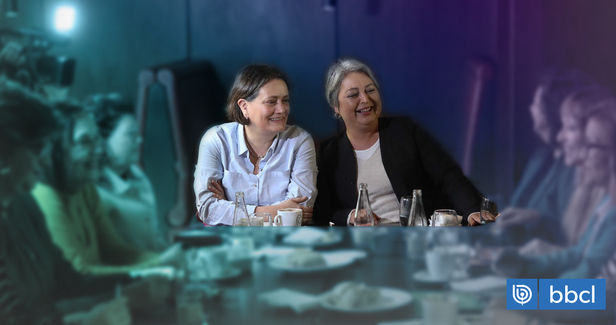 Prettyface cassidy leaked madison is not only stunning, but