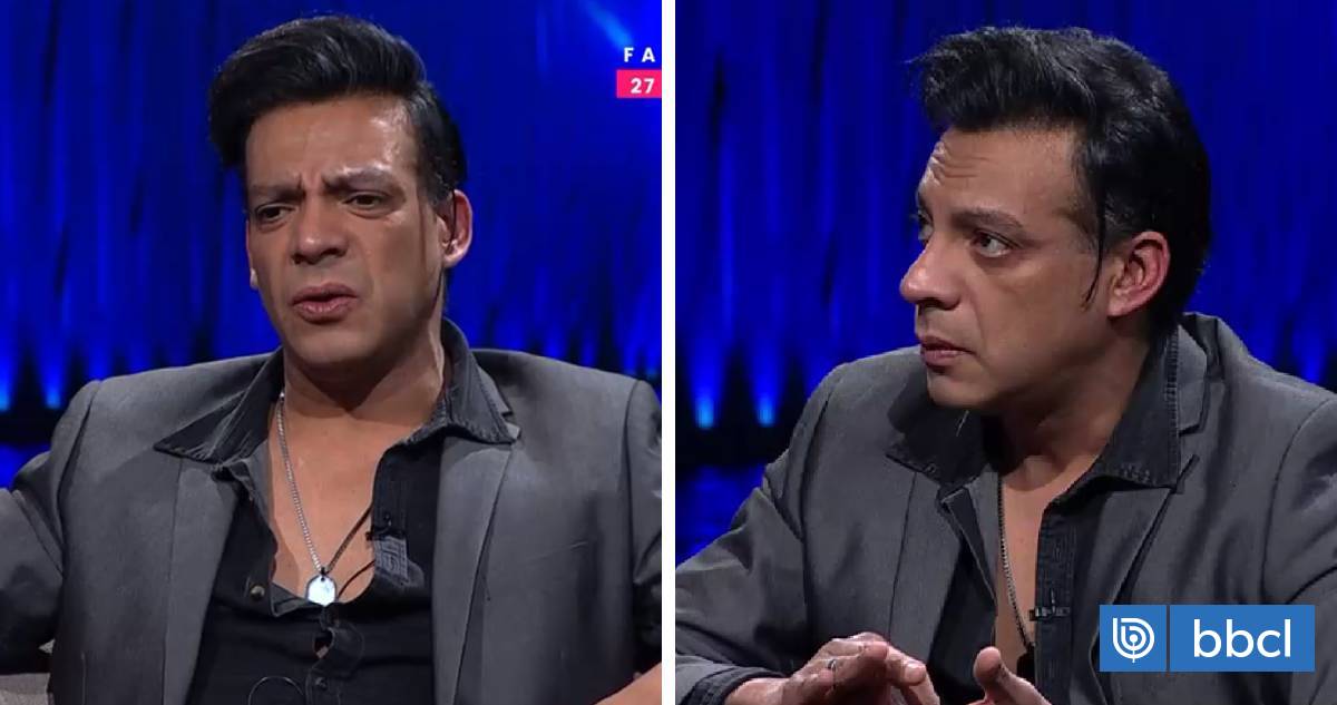 "No quiero que me digan papito corazón": Juan David Rodríguez niega ser ...