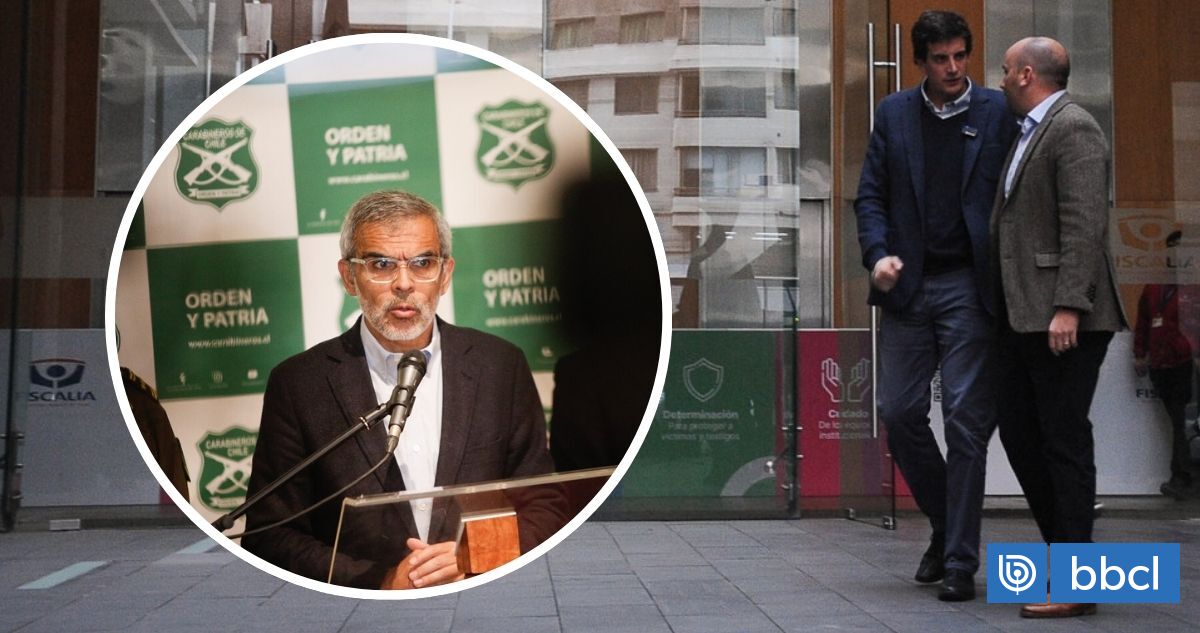 Cute shemale fuck girl the date began with a cozy hug and