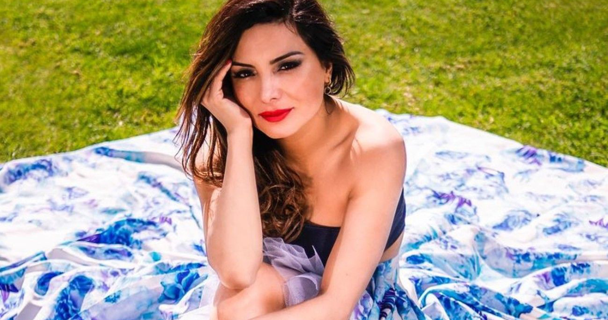 Mariela Montero víctima de extorsión con fotos y videos íntimos: "Siento que me robaron mi vida ...