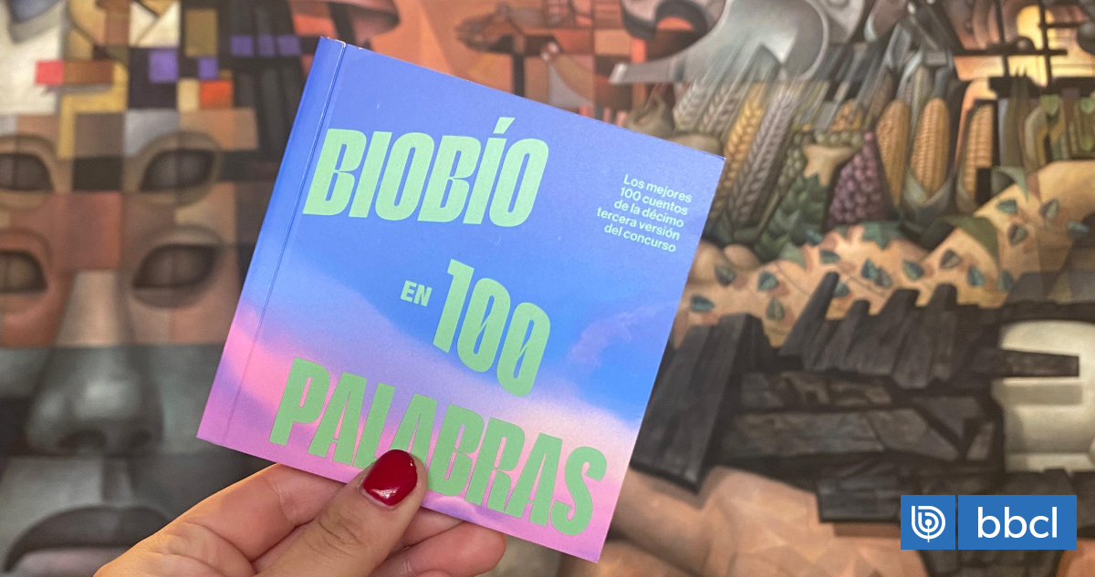 Con $1 millón para ganadores: anuncian actividades de cierre de ...