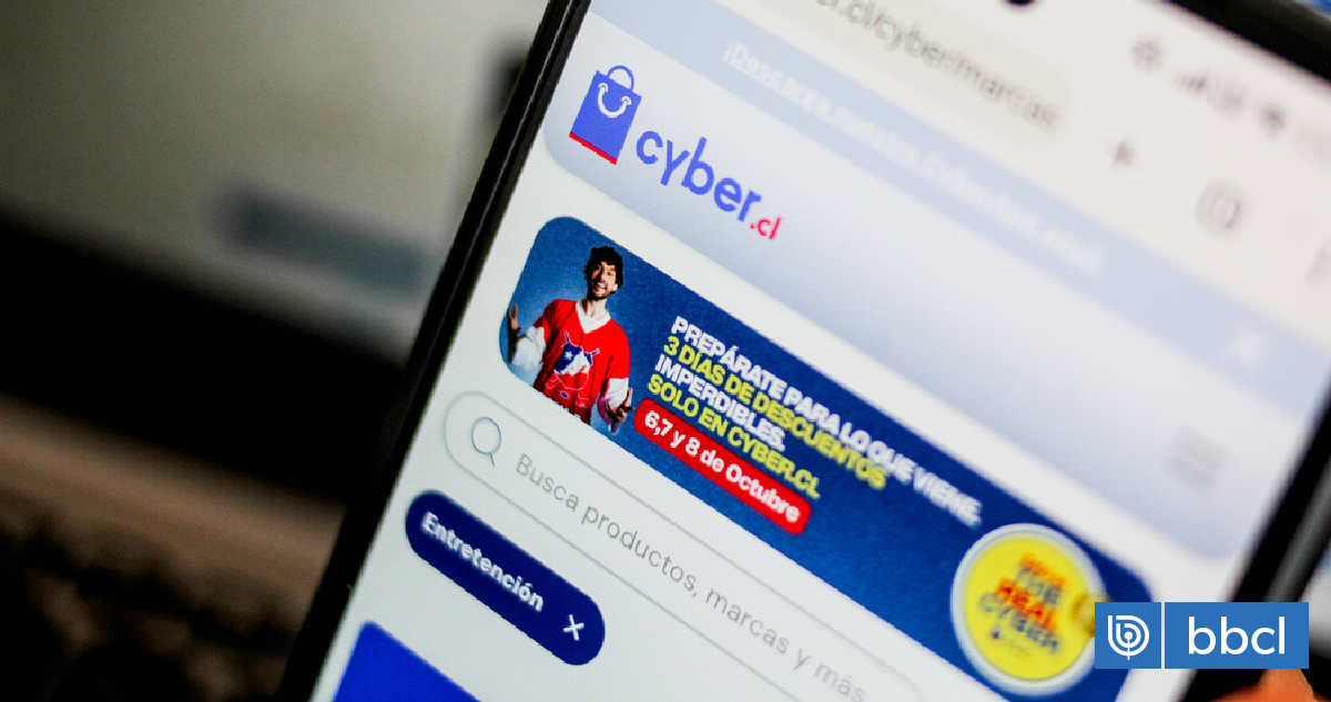 Cyber Monday 2025: Record $430B Sales – Economy Boost! – Archyde