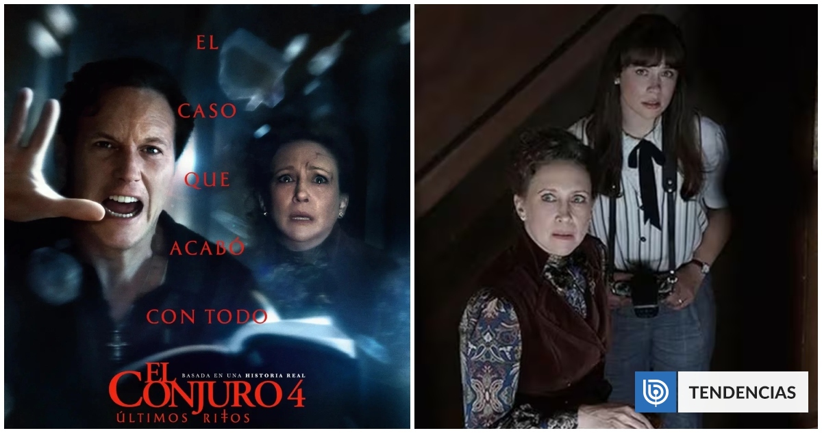 Bokep gadis sma terbaru