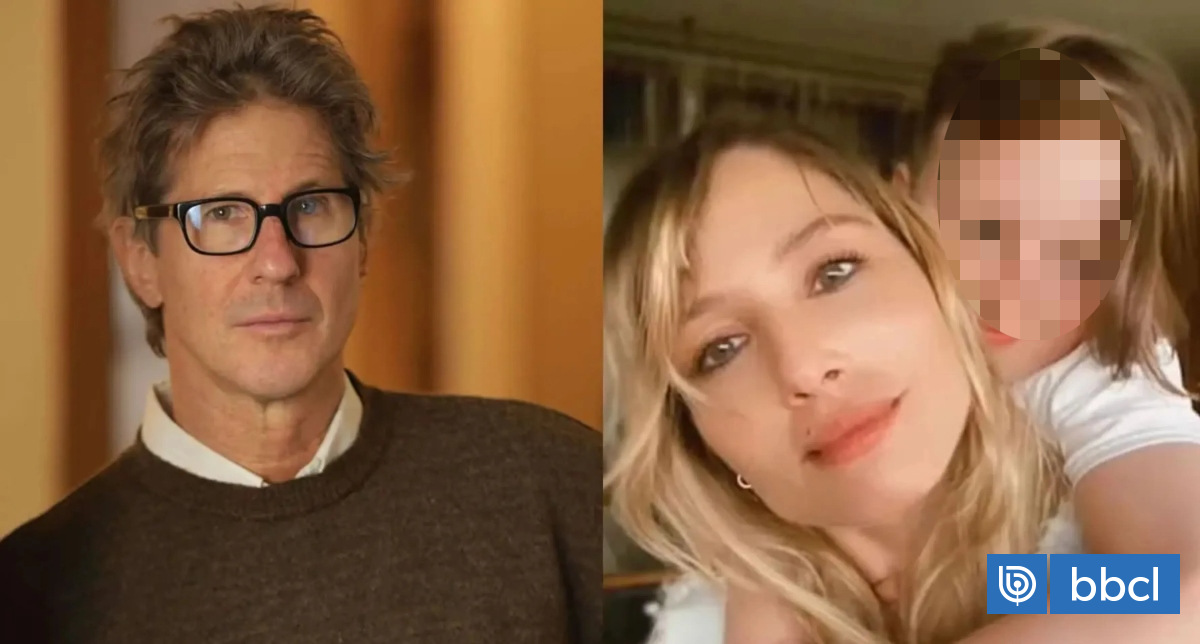 Duro golpe para Mane Swett: justicia estadounidense la deja sin ...