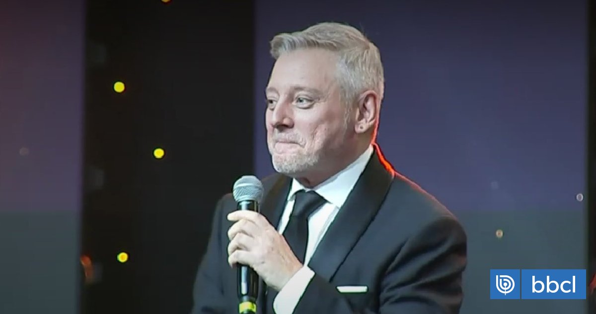 Xnxx video trishakar madhu