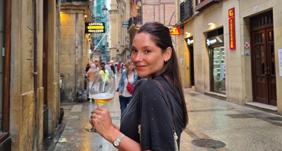 "Estamos abiertos a nuevas oportunidades": Reconocida marca desmiente conflicto con Kel Calderón ...