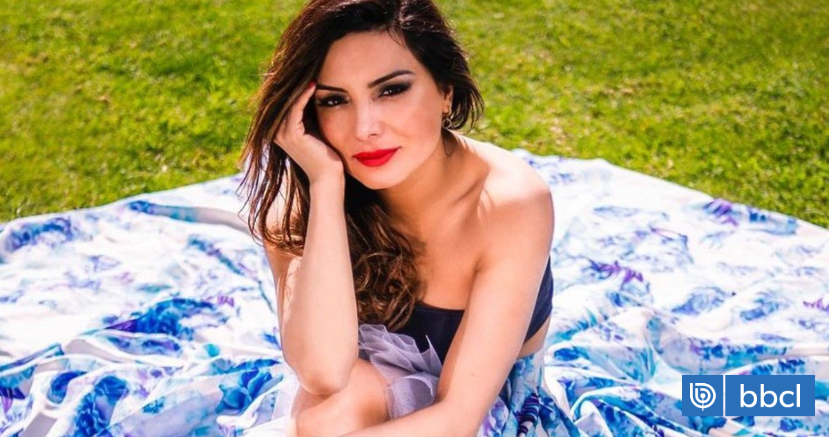 Mariela Montero víctima de extorsión con fotos y videos íntimos: "Siento que me robaron mi vida ...