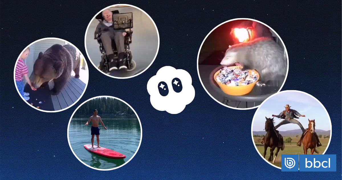 Sora 2: así funciona la IA viral que genera videos hiperrealistas