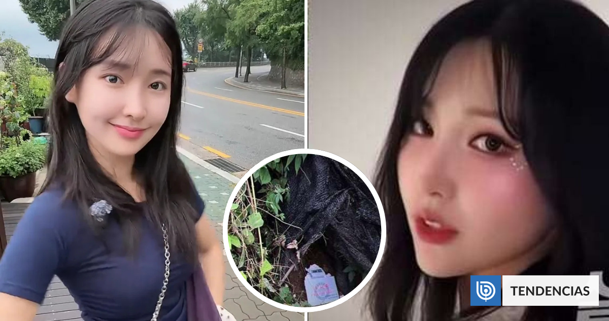 Influencer fue asesinada por un ’Fan VIP’ luego de una transmisión: cuerpo fue hallado en una ...