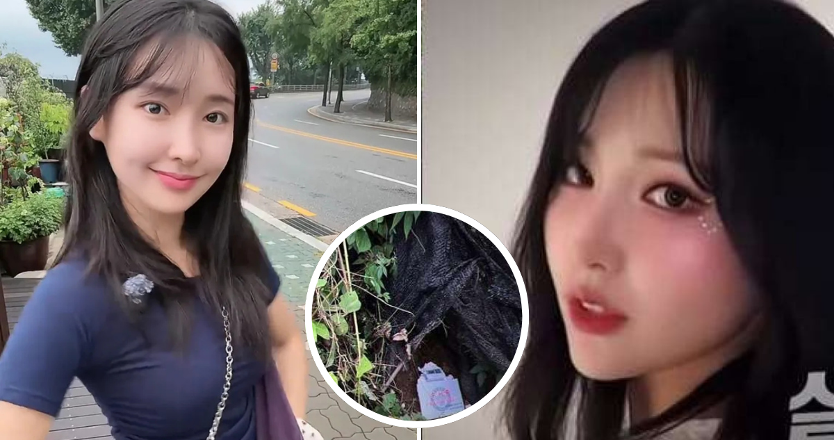 Influencer fue asesinada por un ’Fan VIP’ luego de una transmisión: cuerpo fue hallado en una ...