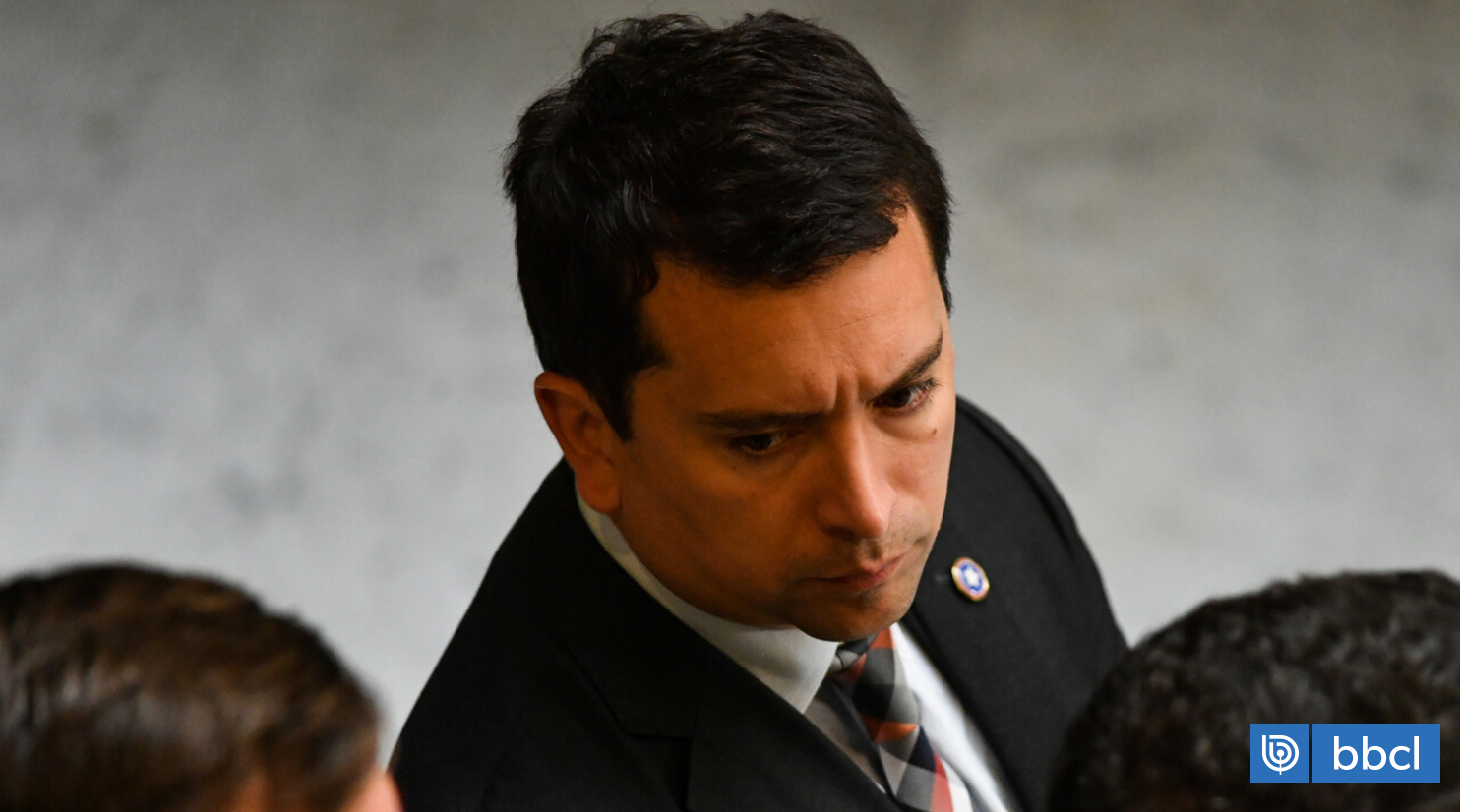 Bancada del Frente Amplio lleva al diputado Araya (REP) a Comisión de Ética por trama Bielorrusa ...