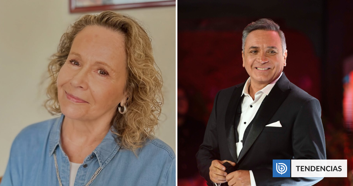 Luis Jara responde a acusaciones de Eli de Caso por conflicto de hace ...