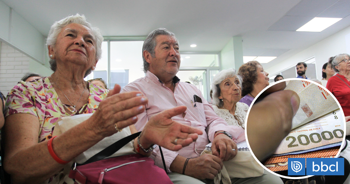 Cuánto dinero entrega la PGU en 2025 y a qué monto llegará en 2026 ...