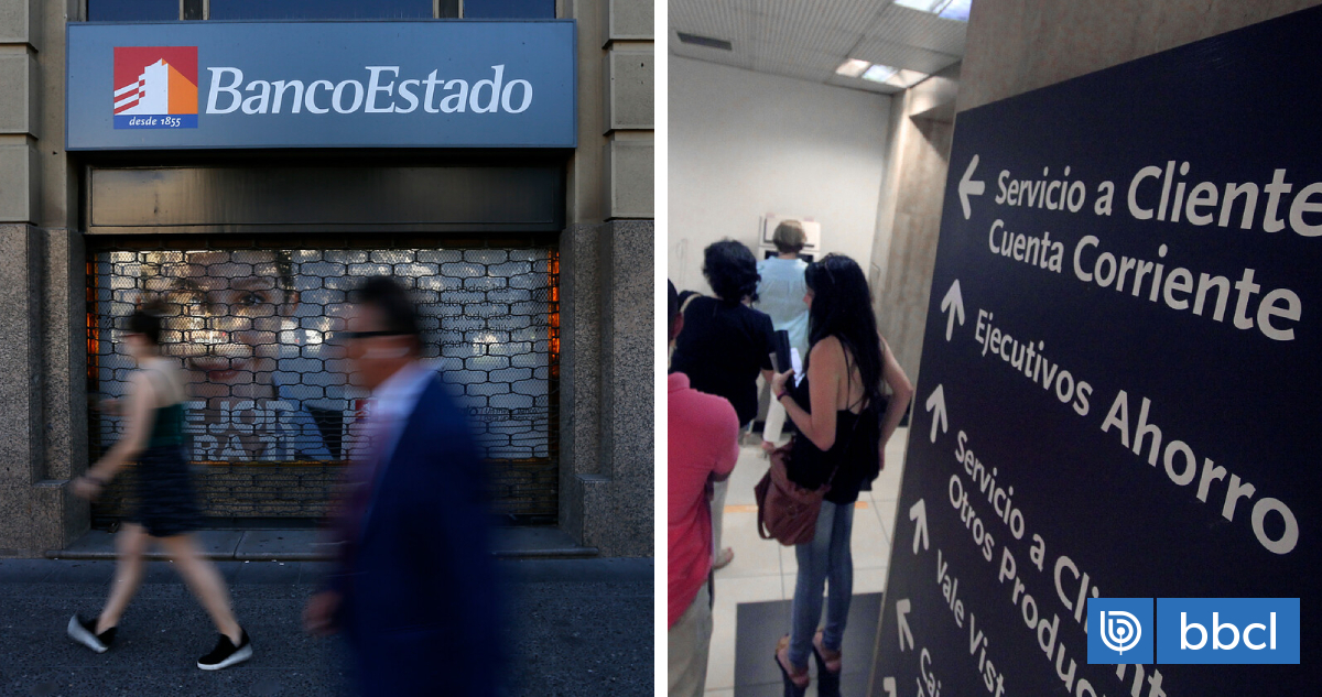 Senado aprueba proyecto para restablecer el feriado bancario del 31 de diciembre: pasa a la ...