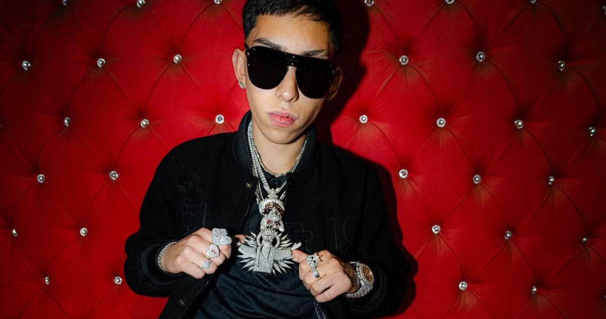 Standly asegura que no se respetaron protocolos tras su detención por ...