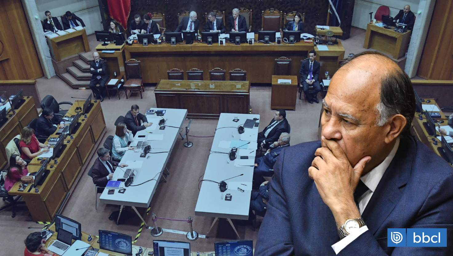 Causa y Efecto: Las lecciones de la salida de Diego Simpertigue del ...