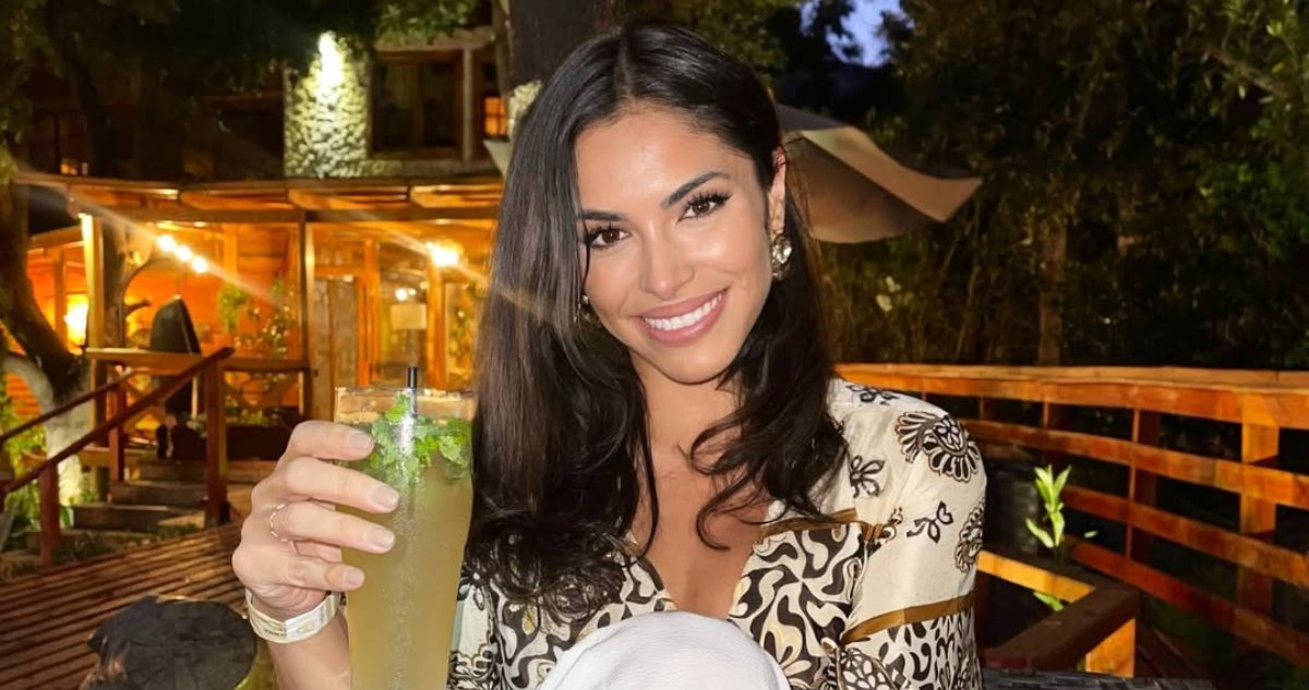 Pareja de Marcelo Ríos tomará acciones legales tras ser vinculada con ...