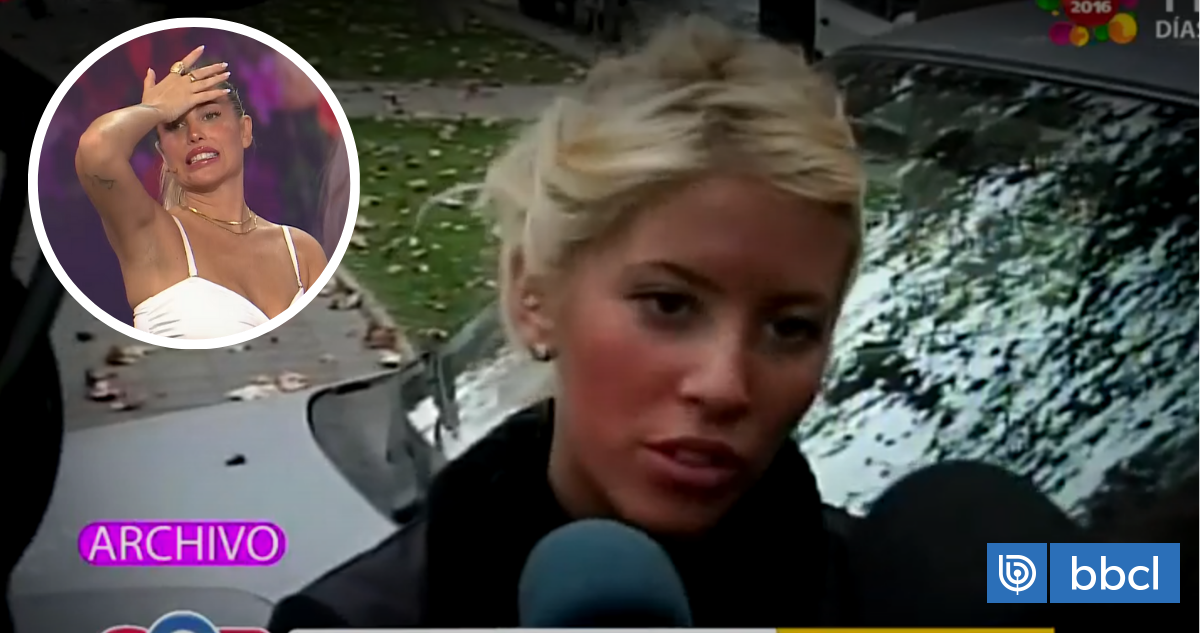 A casi 20 años del ’Rey León’: Coté López explicó desafortunada frase ...