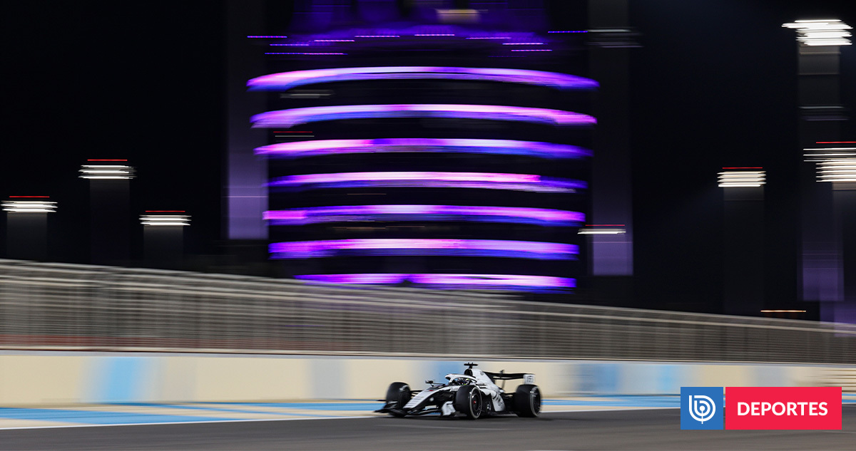 F1 analiza más carreras sprint y nuevos escenarios para 2027