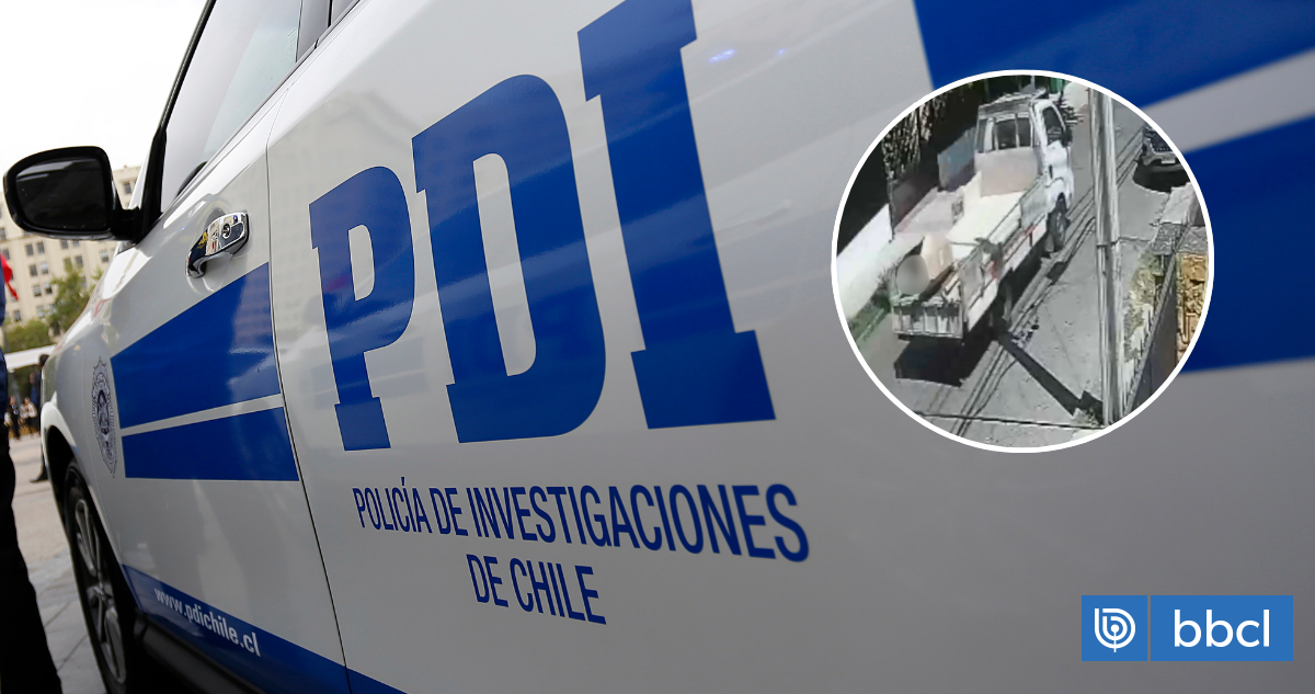 Nuevo detenido por muerte de joven hallada afuera de la casa de Delfino ...
