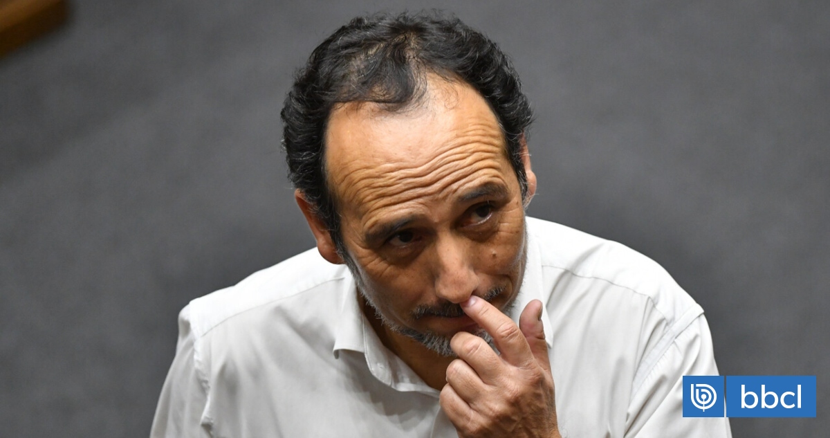 Senador Núñez (PC) se abre a discutir cambios a la megarreforma si Kast ...